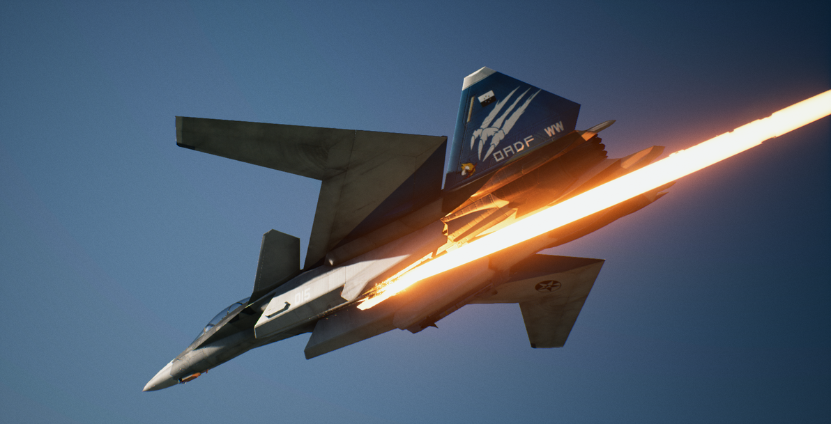 X-02S:重获新生的飞龙 - 哔哩哔哩