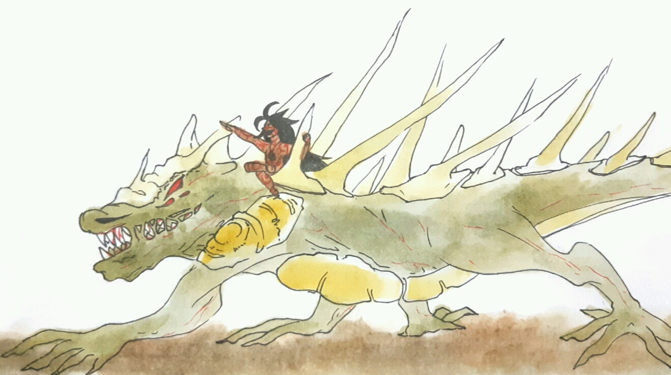 决战SCP系列（clef&bright&SCP-6822&SCP-096&SCP-076&SCP-079&一名D级人员） - 哔哩哔哩