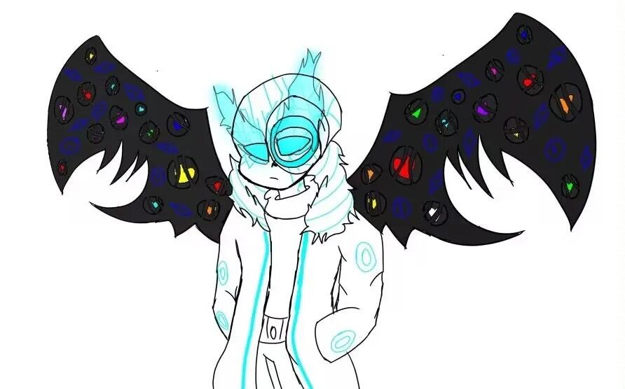 国内最“全”error404大全(也不全是e4） - 哔哩哔哩