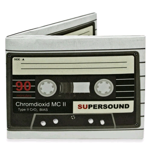 scp－1433－寂静之声 - 哔哩哔哩