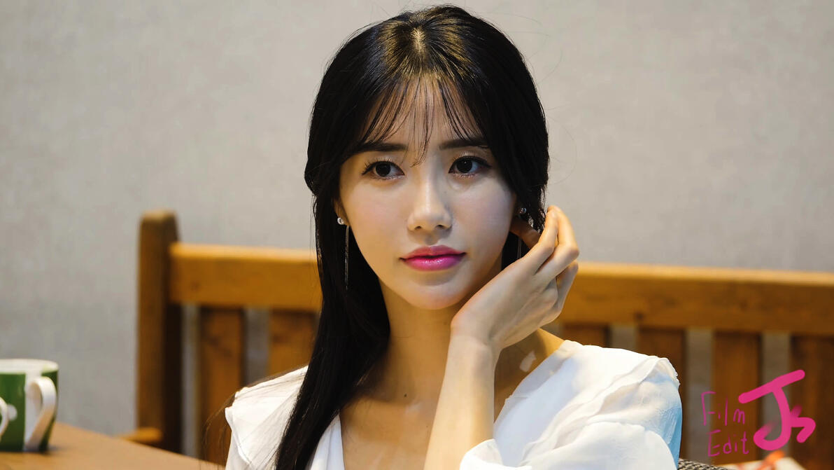 PR视频效果lumetri里各项曝光参数的用法 - 哔哩哔哩