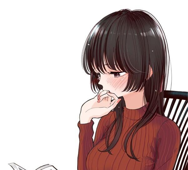 关于你想了解dibi老师的Q&A - 哔哩哔哩