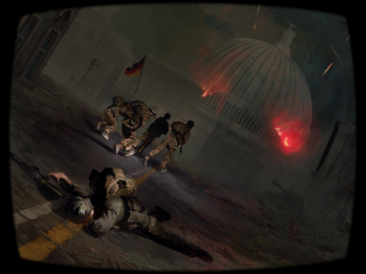 TNO加载图收录 - 哔哩哔哩