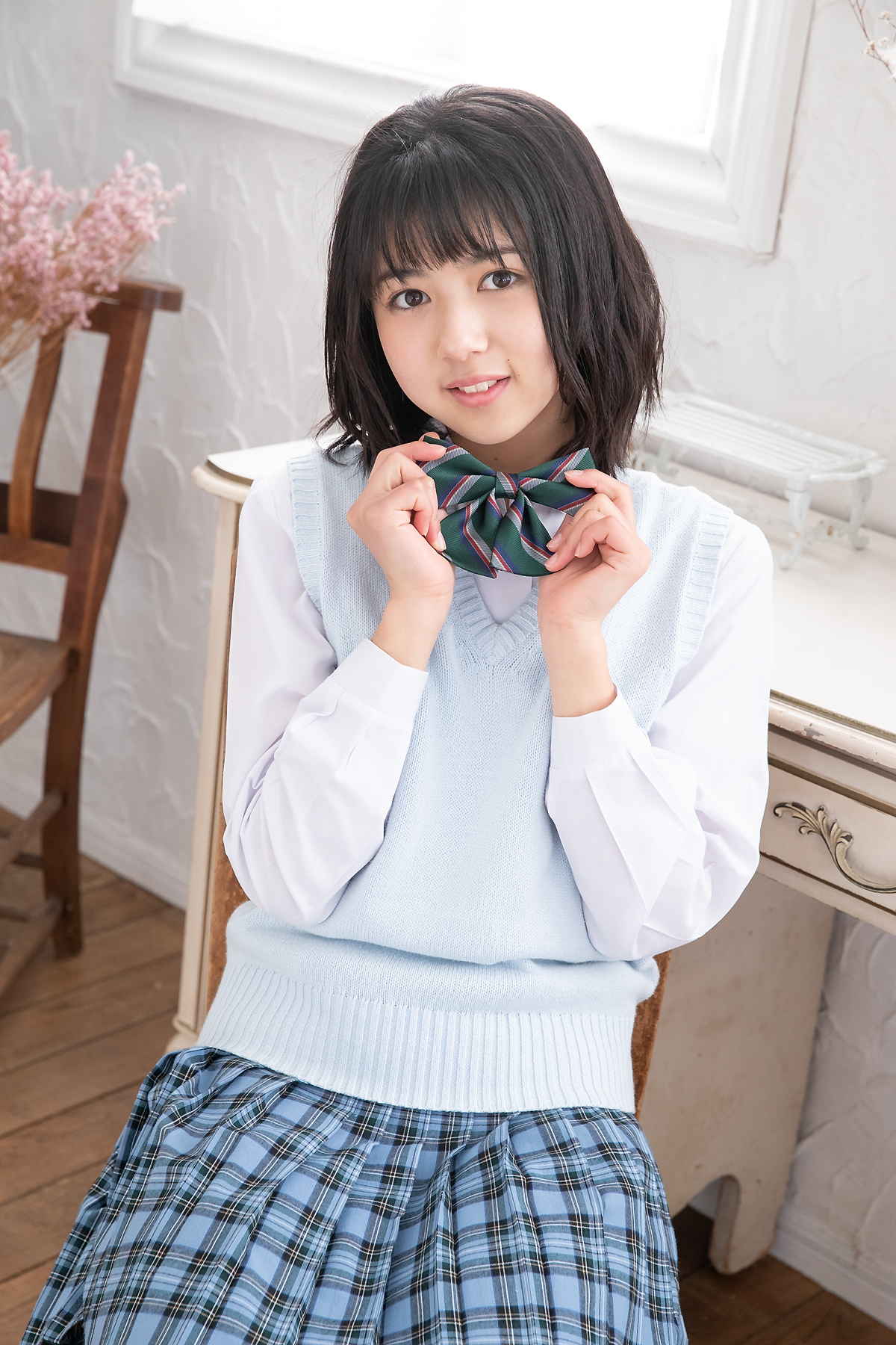 Riko Narusawa - 成沢理光 - 哔哩哔哩