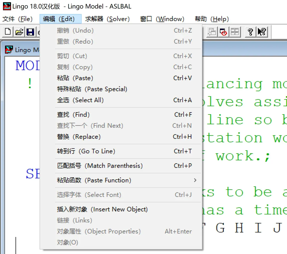 重磅：Lingo中文版（Lingo18.0汉化版来了） - 哔哩哔哩