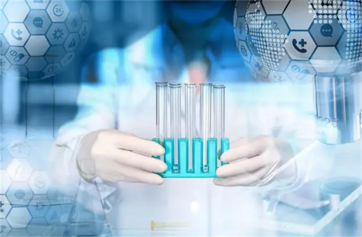 Mal-amido-PEG4-Val-Cit-PAB-OH，马来酰亚胺是一种含有双键的五元杂环化合物 - 哔哩哔哩