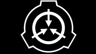 scp－523－百无一用 - 哔哩哔哩