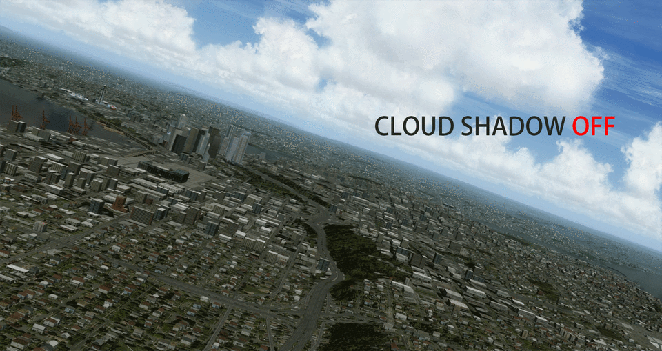 [B站最全的专业模拟飞行入门导航][安装与入门]P3D-02 - 哔哩哔哩