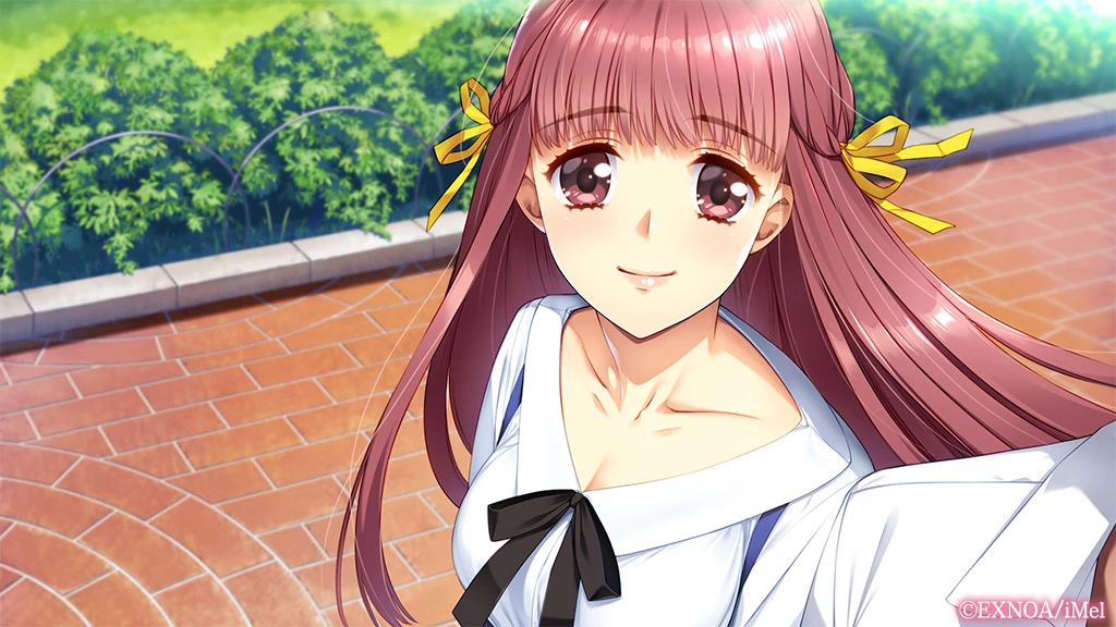 【Gal周报132期】三月新作本周发售，HOOKSOFT新作官网公开 - 哔哩哔哩