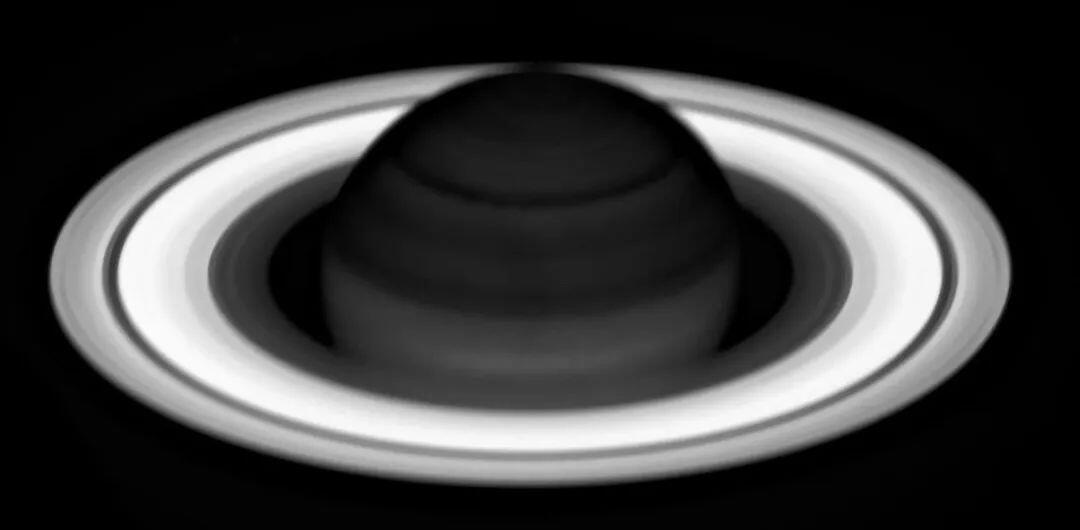 从零开始的深空摄影06：天文滤镜篇（下） - 哔哩哔哩