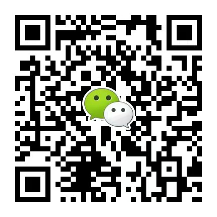 GWAS的群体分层：使用plink对基因型进行PCA - 哔哩哔哩