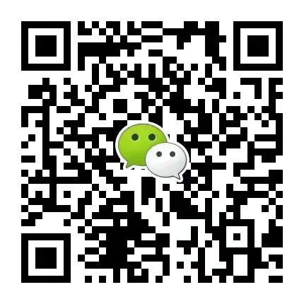 一分钟钟教你用pymol计算配体的RMSD - 哔哩哔哩