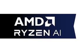 迷你主机:已打开IPU AI加速引擎支持本地AI的迷你主机全览 - 哔哩哔哩