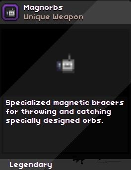 星界边境 刷物资武器代码（指令） - 哔哩哔哩