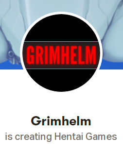 简评《Alien Quest-EVE》（异星探索·伊娃计划）