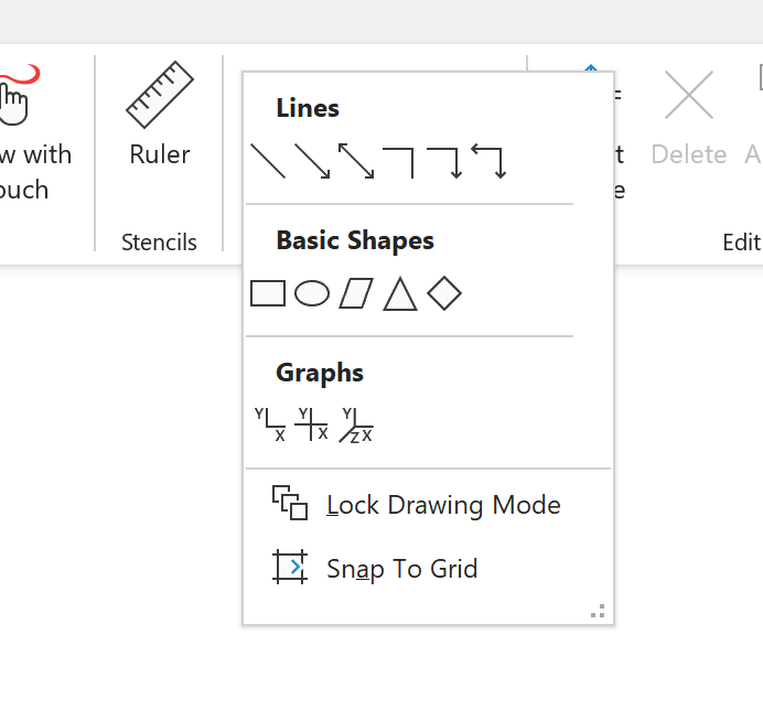 onenote