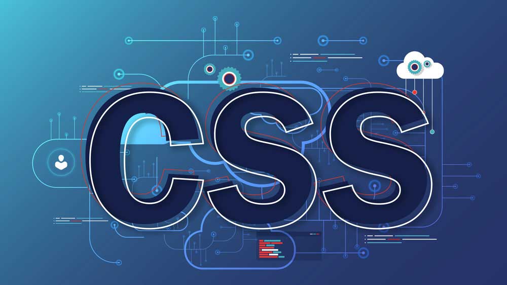 Css动画效果代码案例集合:icss 哔哩哔哩