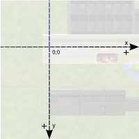 译文：GDevelop入门教程1-简介及基本概念 - 哔哩哔哩