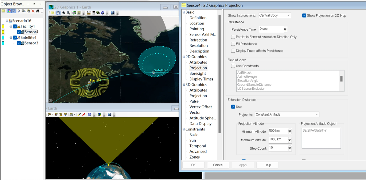 STK传感器Sensor全属性配置教程（图文） - 哔哩哔哩