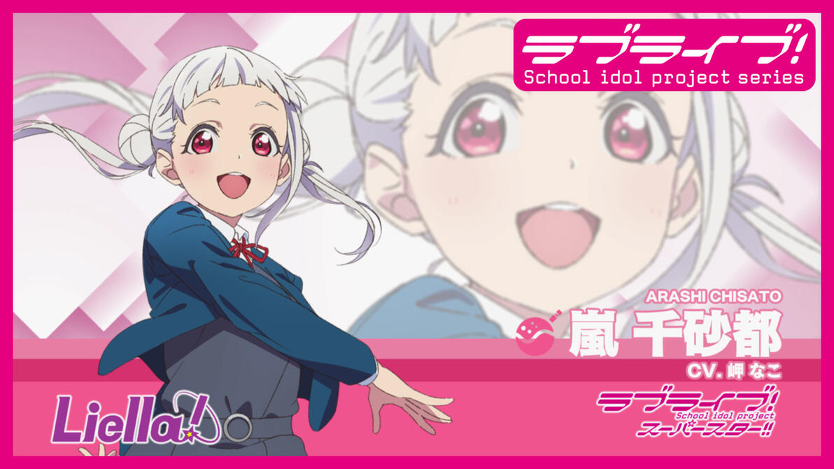 岬奈子（Nako）推特中文翻译+美图更新2021年1月 - 哔哩哔哩