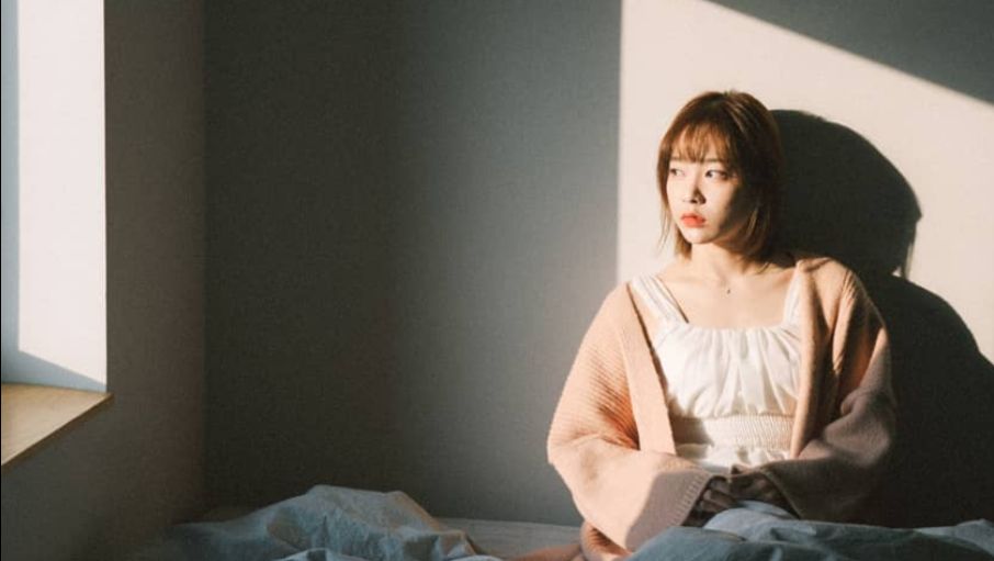 【图片】No.156 韩国摄影师 yangjihoon_ （18） - 哔哩哔哩