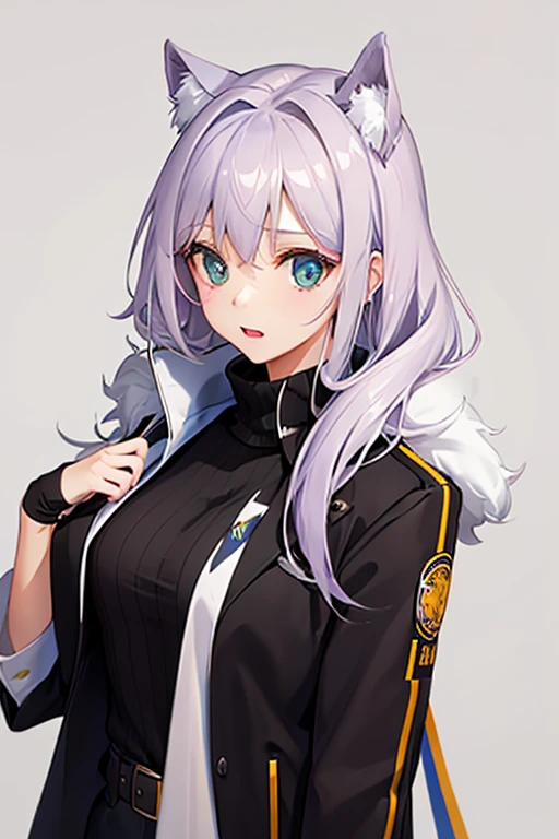 AI 绘图从入门到精通 1 —浅谈 Draw Things - 哔哩哔哩