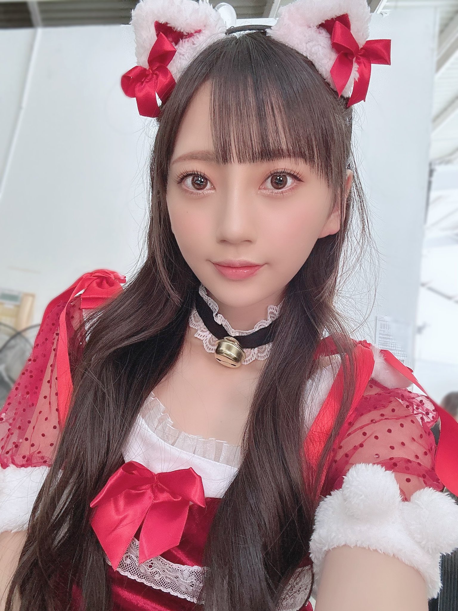 七泽美亚 七沢みあ Nanasawa Mia 【优百科 020】 哔哩哔哩