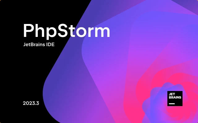 phpstorm永久激活破解2023-12最新教程（含windows+mac） - 哔哩哔哩