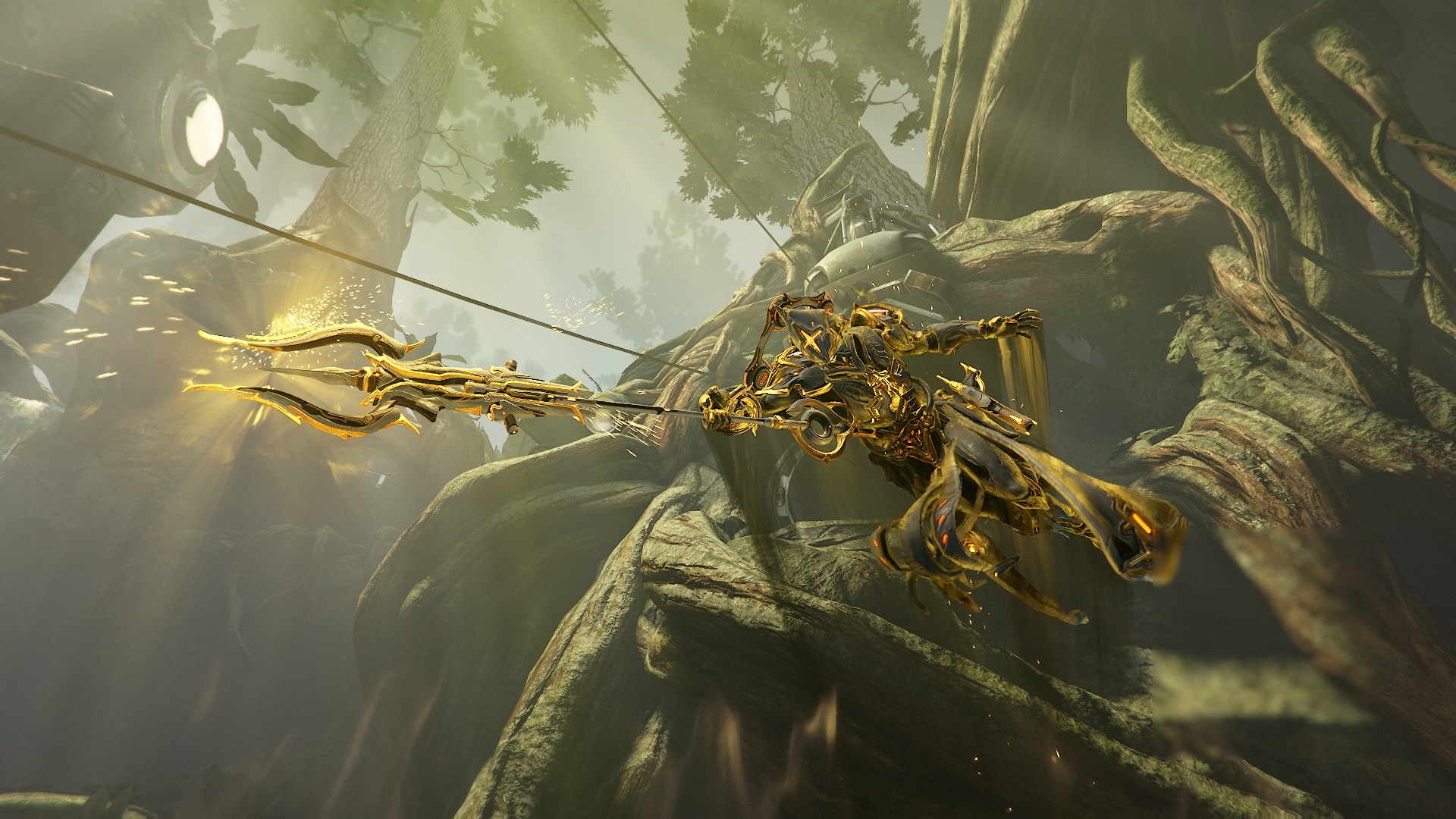 Harrow prime电影级配色 - 哔哩哔哩