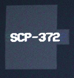 SCP秘密实验室-079专项教程 - 哔哩哔哩