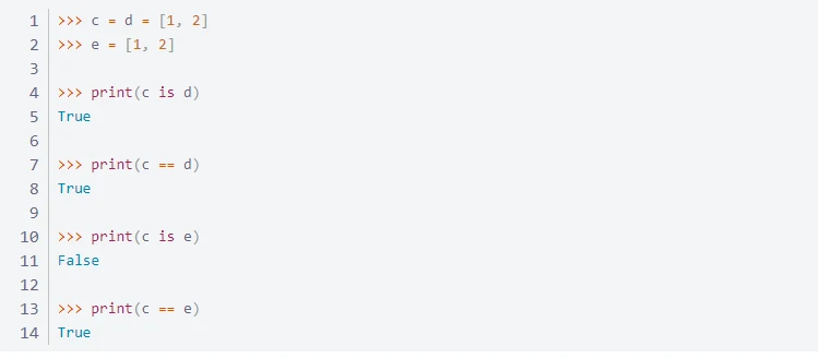 【Python八股文系列】：100个Python的面试/笔试高频考点 - 哔哩哔哩