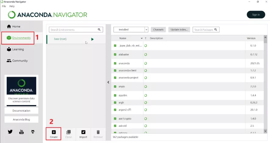 AirSim动态 | 安装配置AirSim环境（二） - 哔哩哔哩