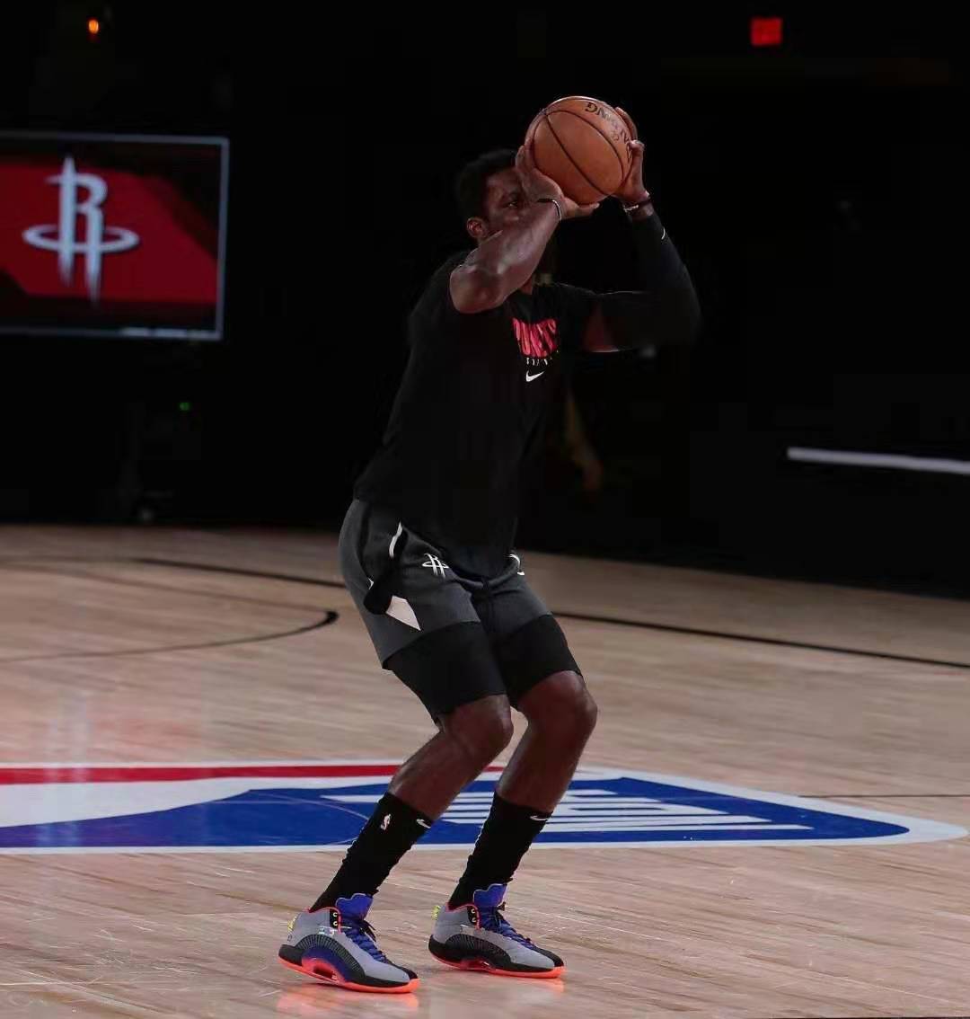 AJ35 9月正式发售 格林已上脚 - 哔哩哔哩