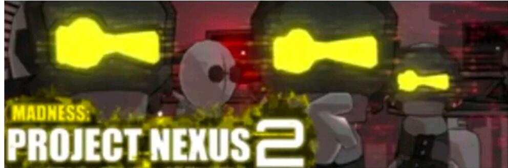 [MPN2]人物属性分析 - 哔哩哔哩