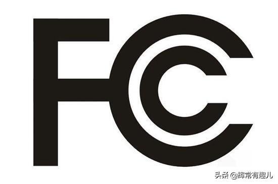 为什么飞大疆无人机的飞手都喜欢开启FCC，FCC到底是个什么东西呢 - 哔哩哔哩