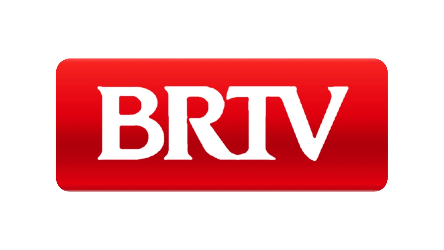 中国北京广播电视台（BRTV）历年台标 - 哔哩哔哩
