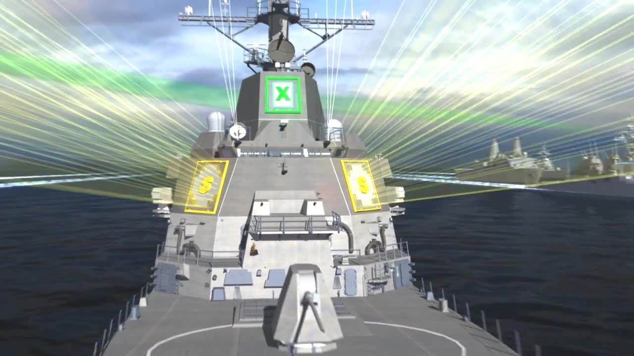 伯克系列（终极版）会是怎么样的？ - 哔哩哔哩