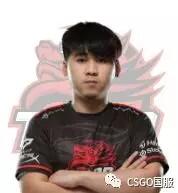 中国首夺CSGO国际大赛冠军！TYLOO登顶SLi重庆北碚 - 哔哩哔哩