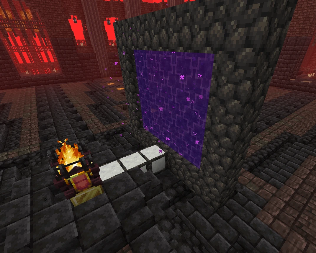 Medieval MC 4（MMC4）：流程攻略&技巧建议 - 哔哩哔哩