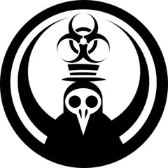 机动特遣队（下） - 哔哩哔哩