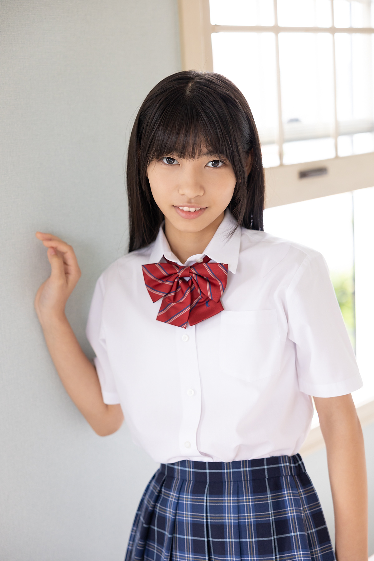 西川茜 tennen2_nishikawa_a01 - 哔哩哔哩