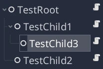 理解树的顺序 - 哔哩哔哩