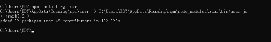 windows和mac的Termius破解激活安装教程，2022.09.09最新详细教程+安装包 - 哔哩哔哩