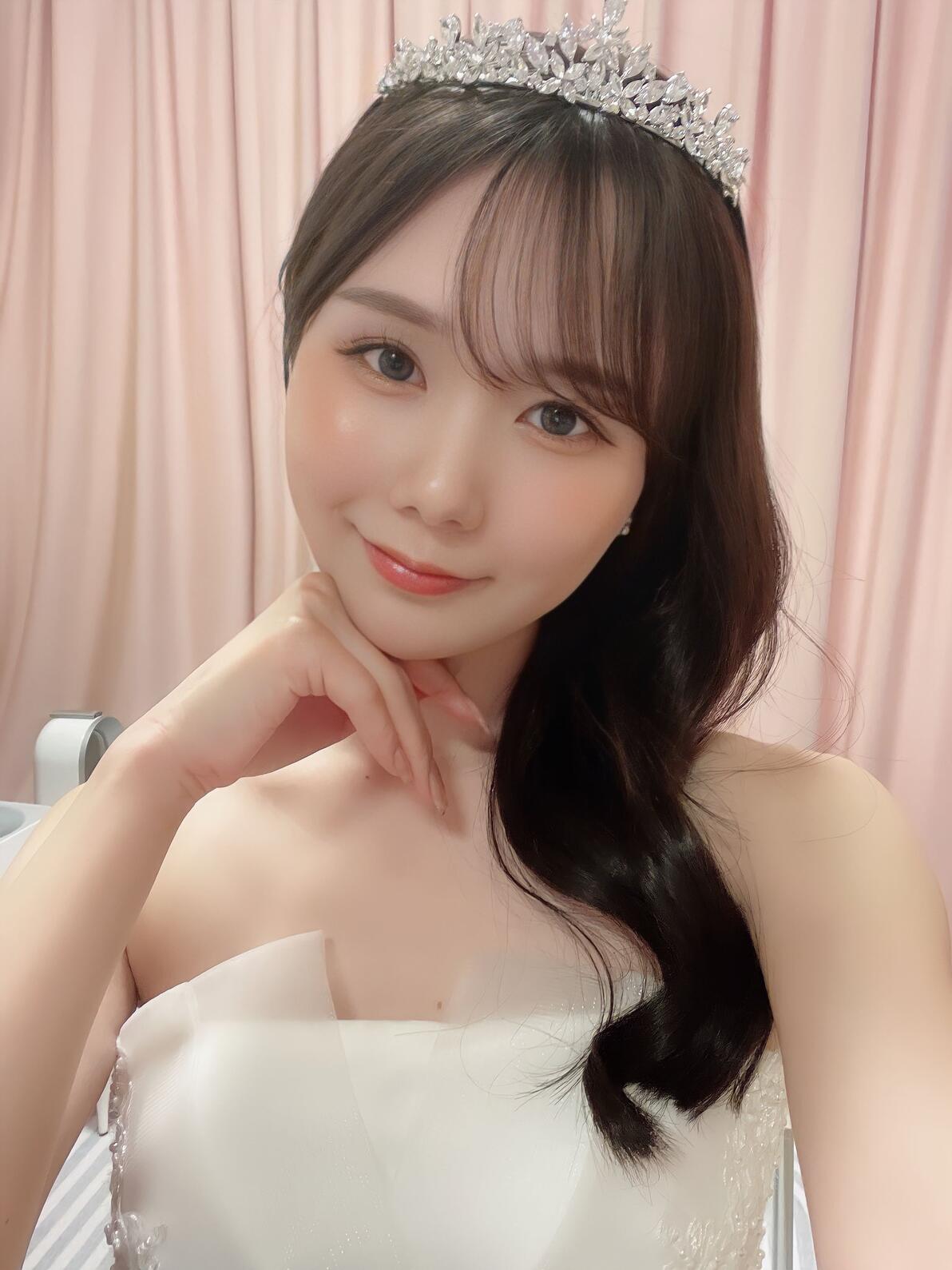 坂道美琉 坂道みる miru 【优百科#024】 - 哔哩哔哩