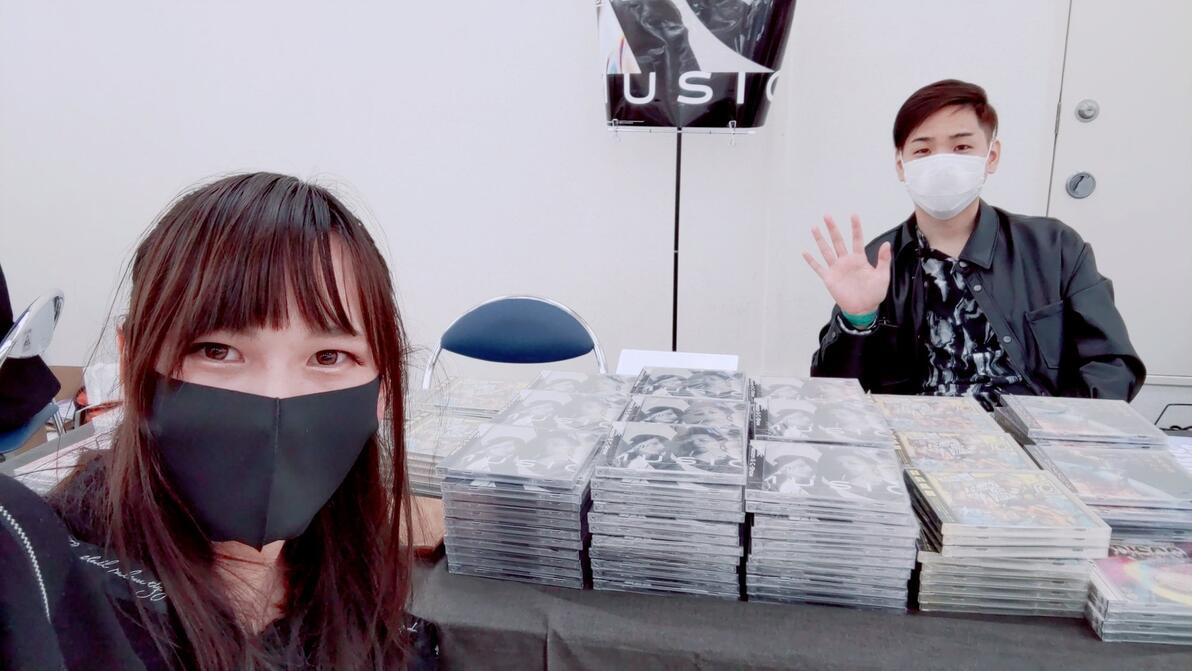 曲师写真4:Maozon - 哔哩哔哩