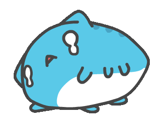 CAPOO表情包分享第11-19期 - 哔哩哔哩