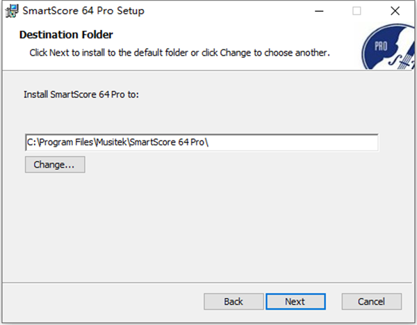 SmartScore教程 - 哔哩哔哩