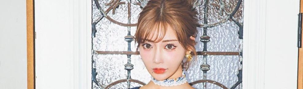 明日花绮罗 明日花キララ Asuka Kirara【Y百科】 - 哔哩哔哩