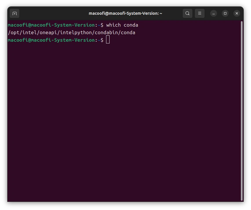 intel arc A770 如何使用stable diffusion webUI -1 - 哔哩哔哩