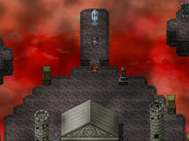 [RJ168054]ROBF EOY 攻略(二) - 哔哩哔哩